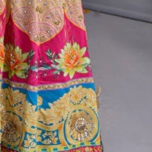 Rafia | Dresses | Pakistani Indian Dress Brand Rafia Maxi | Poshmark